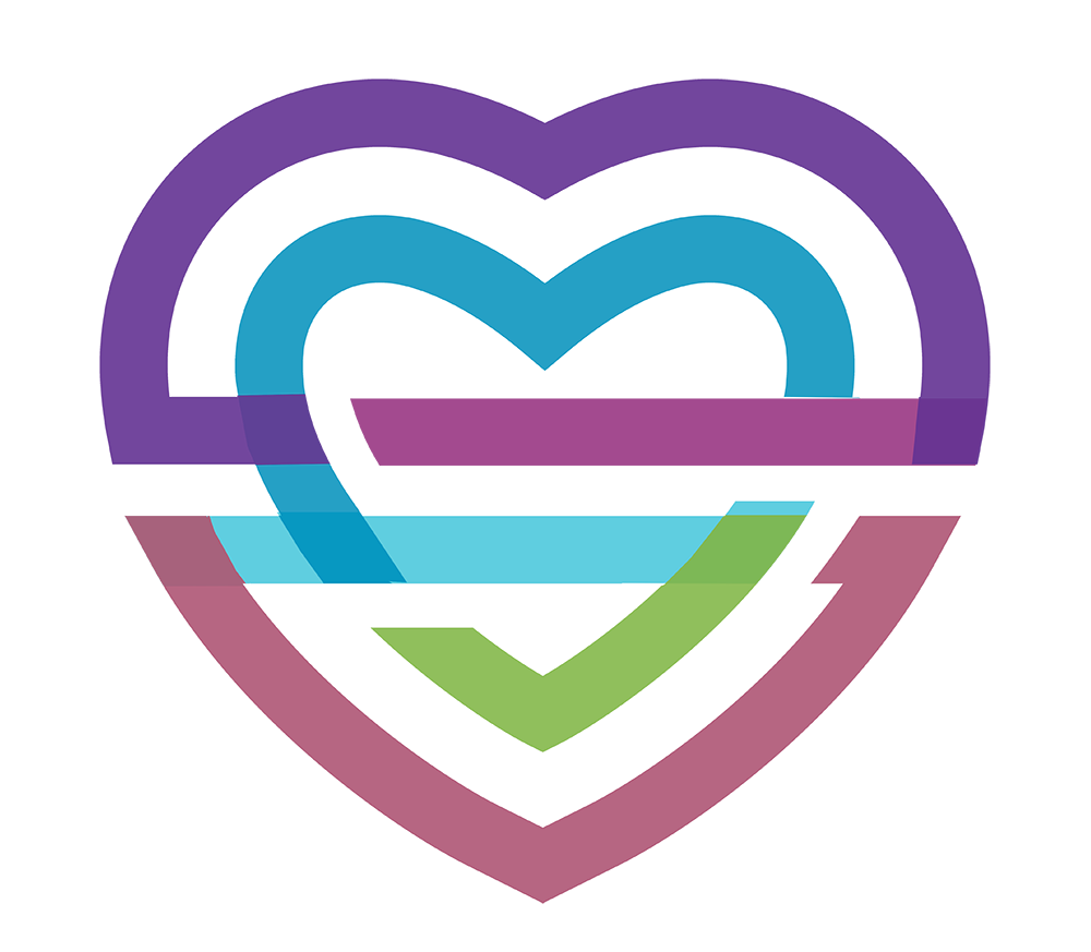 Learn About Us | Tandem Therapy Services