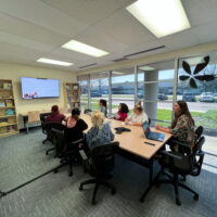 Tandem Therapy Services | ABA Therapy Services for Autism