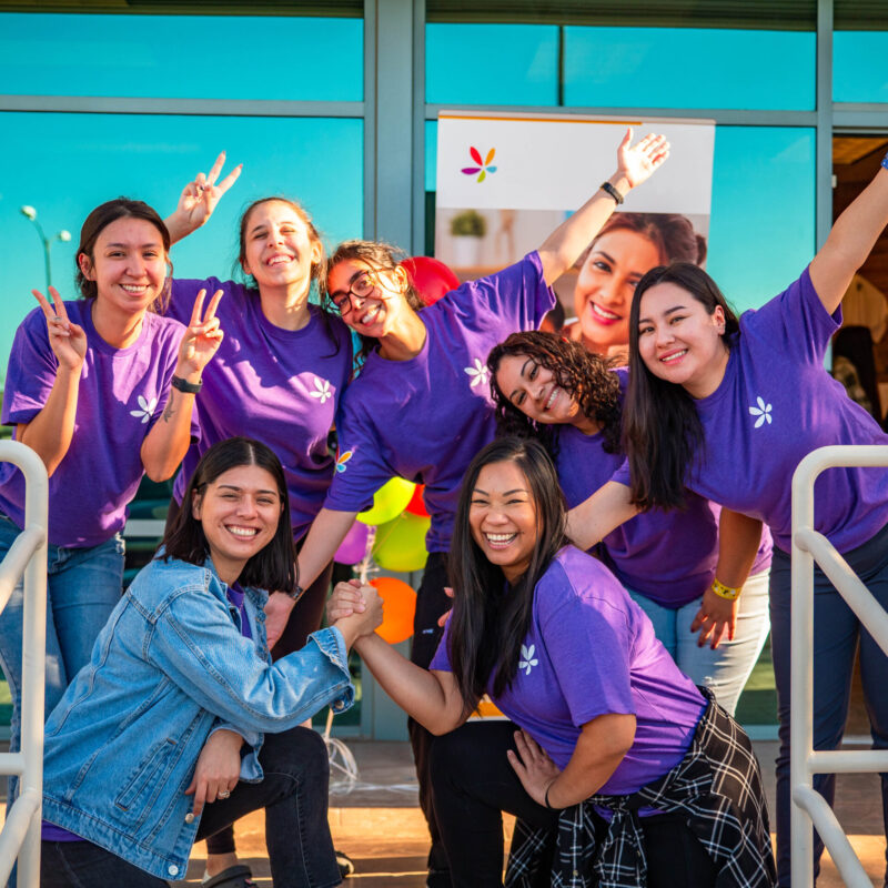 Tandem Therapy Services | ABA Therapy Services for Autism