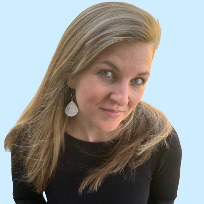 Tandem Therapy Services | ABA Therapy Services for Autism