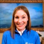 Tandem Therapy Services | ABA Therapy Services for Autism