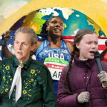 Tandem Therapy Services | ABA Therapy Services for Autism