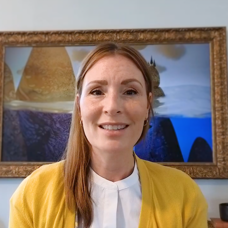 Tandem Therapy Services | ABA Therapy Services for Autism