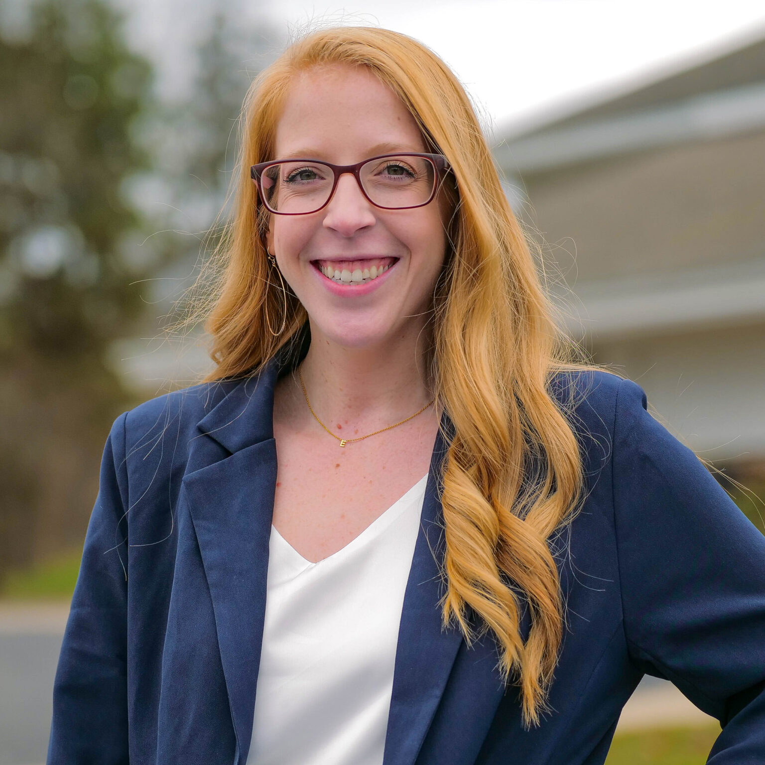 ABA Therapy Las Vegas & Autism Services - Tandem Therapy Services