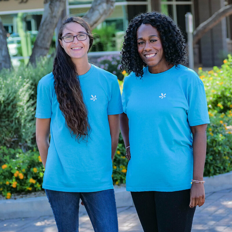 ABA Therapy Las Vegas & Autism Services - Tandem Therapy Services